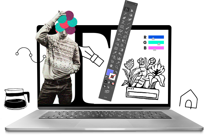 Home - The Tinker Hub